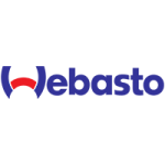 Jendamark | Industrial Automation | Pune