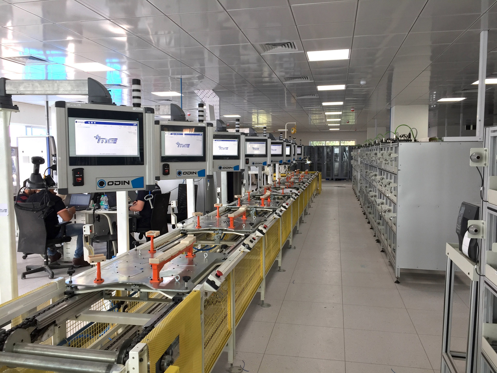 Latest News and Events | Jendamark