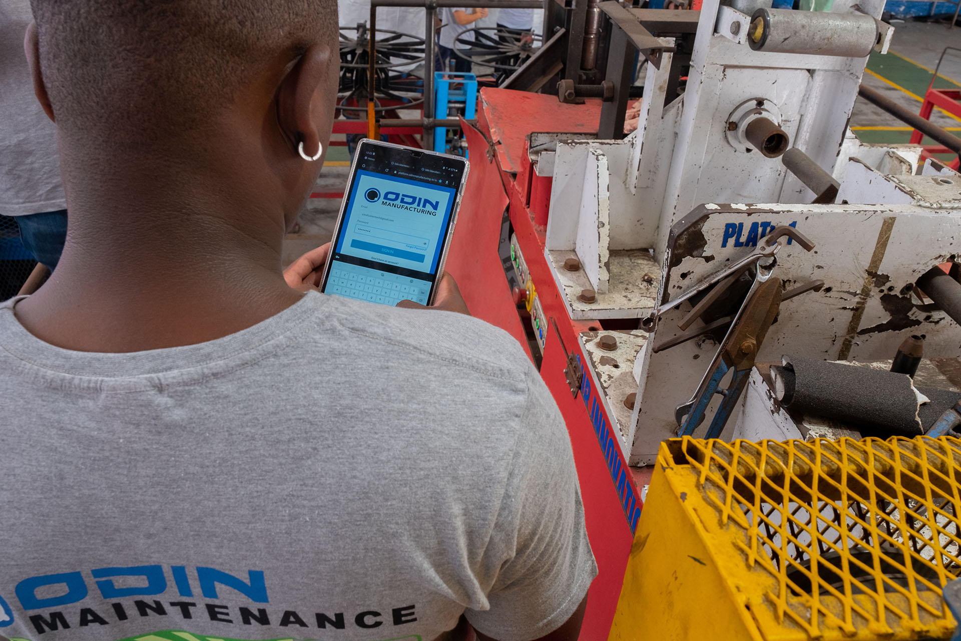 Latest News and Events | Jendamark